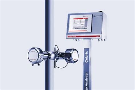 Anton Paar Inline Beverage Analyzer At ₹ 4592070 In Gurgaon Id Anton Paar Inline Beverage Analyzer At ₹ 4592070 In Gurgaon Id