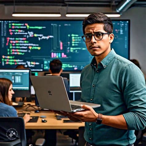 Code With Passion And Passion For The Digital World Surajo Hussaini Posted On The Topic Linkedin