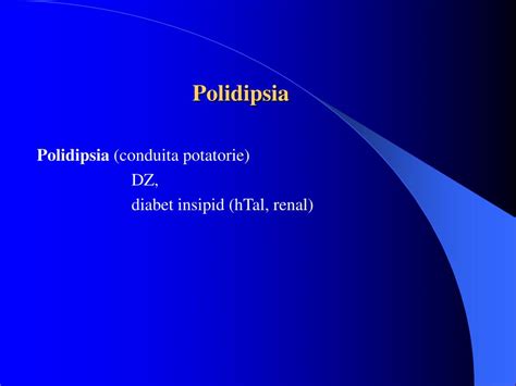 Ppt Semiologie MedicalĂ Anul Ii Stomatologie Powerpoint Presentation