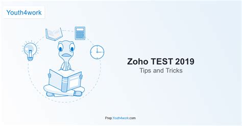 Software Testing Unit 5 Notes Pdf