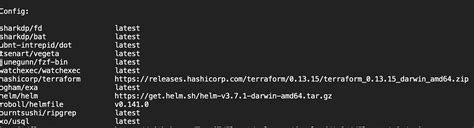 2023年我使用的mac工具 Mac Tools Im Using In 2023 Quick博客