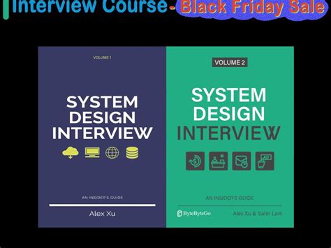 Ep87 Bytebytego Black Friday Deals Bytebytego Newsletter