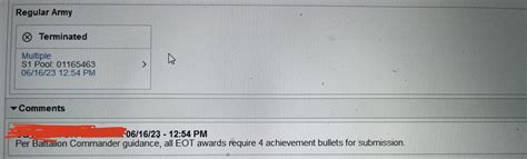 Im Pretty Sure Thats Not The Way This Works But Am I Incorrect R Army