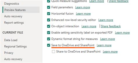 Bravo Saying Not Available · Issue 671 · Sql Bibravo · Github