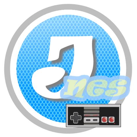 Nes — чем открыть файл в формате Nes Nintendo Nes Rom File