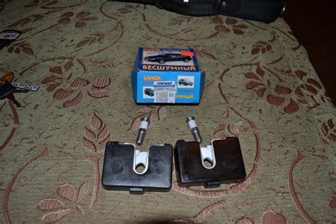 Купил вчера бесшумные замки ООО "Птимаш" — Lada 2114, 2012 года ...