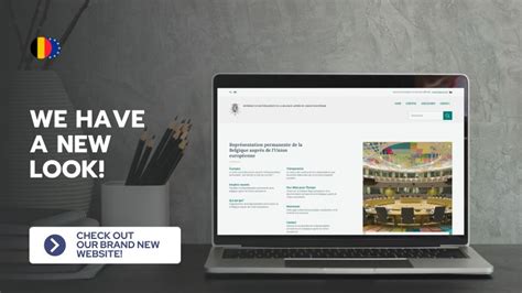 Adly Manseri Posted On Linkedin