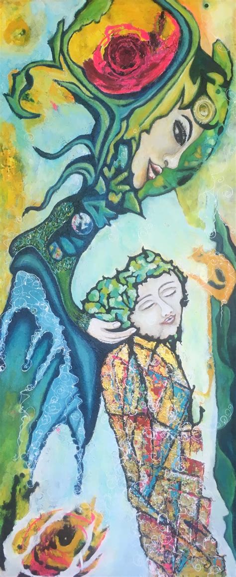 Der Kleine Prinz Simone Götz Werkstatt Kreativ