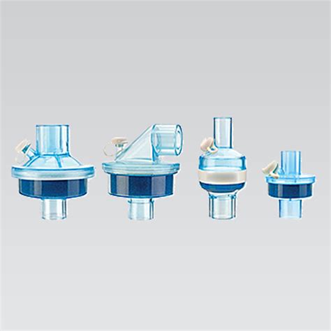 Shop For HME Filters Online Medical Mega