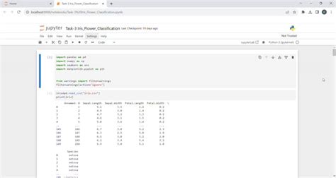 Dhanush Guduru On Linkedin Connections Bharatinternship Intern2023