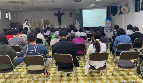 센터소식 소식·자료