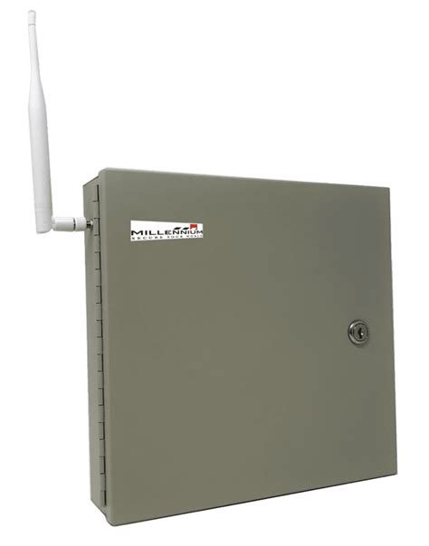 Millennium Plexus MGI Access