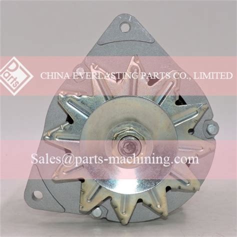 Alternator Perkins 2871a141 Fg Wilson 925 003 Cross Reference Suppliers And Manufacturers