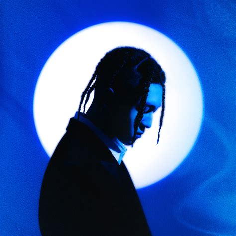 Gist 지스트 렌즈 Lens Lyrics Genius Lyrics