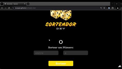 Vídeo Luiz Paes No Linkedin Desenvolvedorweb Souselfmade