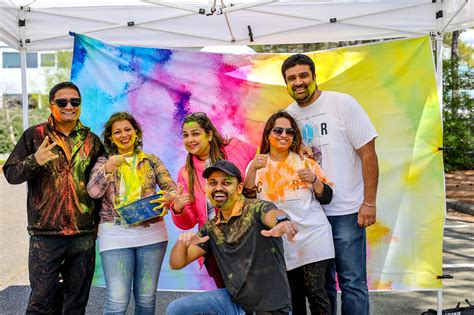 Cisco Systems Inc Great Place To Work New Zealand Cisco Systems Inc Great Place To Work New Zealand