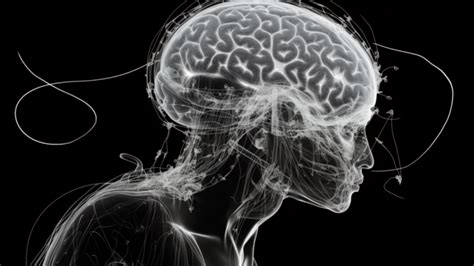 Focused Ultrasound Stimulation Of The Prefrontal Cortex Treats