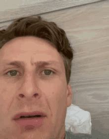 Hiiiiiiii Memes Cringe