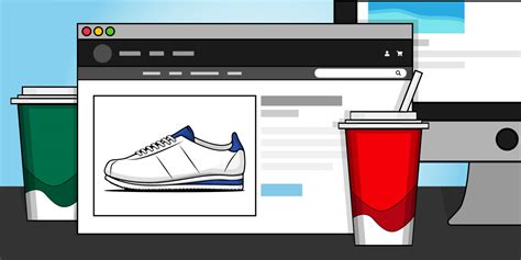 Business Websites Marketing And Design Guide Syncit Group Blog