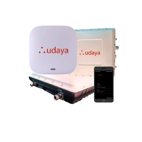 Wireless Access Point Aaa Isp Billing Routers Virtual Routers