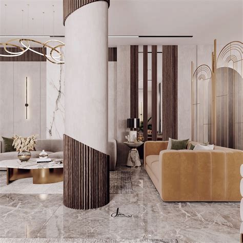 Best Column Design Ideas Column Design Interior Columns Column Cladding