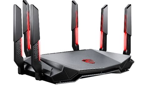 MSI Unveils Its New Lineup At COMPUTEX 2022 Online TechPowerUp