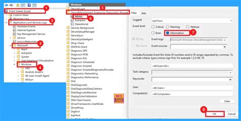 Enable Disable ClickOnce Protocol Policy In MS Edge Browser Using M365