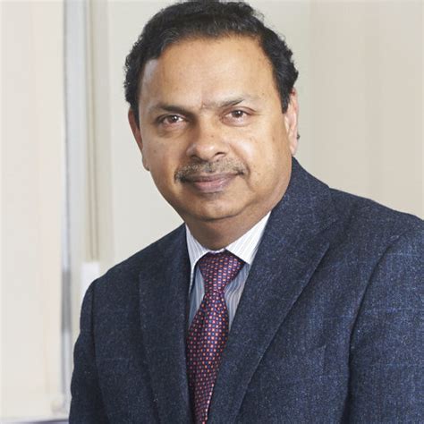 Hemant Ingle Consutant Breast And General Surgeon Ms Frcsfrcs Breast Andgen Surgery Dip