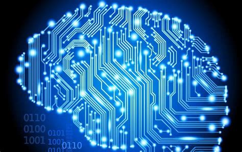 Computational Neuroscience And Ai Research In Sussex Neuroscience Sussex Neuroscience