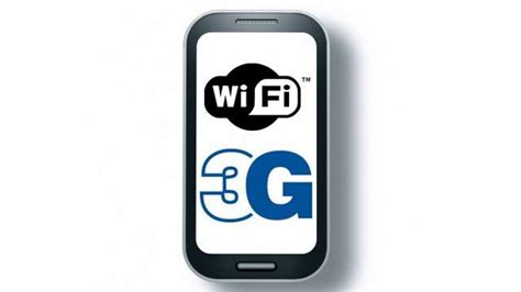Vídeo questiona a diferença entre 3G e Wi-Fi, veja a resposta de alguns ...