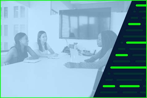 6 Reasons You Need Resume Filtering And Matching Software Affinda