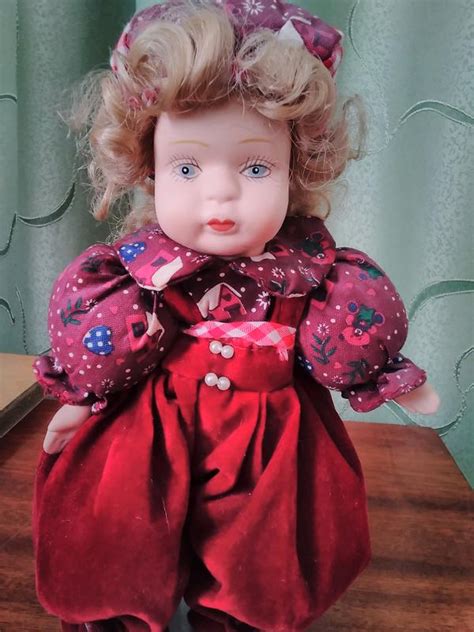 Статуетка від тайванського дизайнера — ціна 150 грн у каталозі Статуетки Купити товари для дому