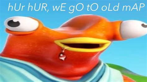 Fortnite Memes You Can Do Factory Memes My Xxx Hot Girl