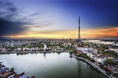 5 Free Quang Binh And Vietnam Images