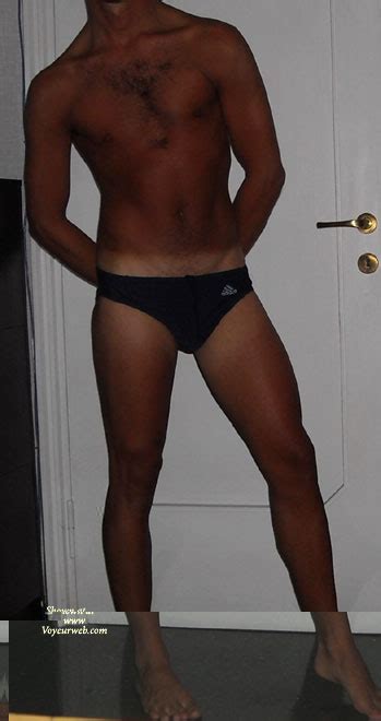 Sun Lines Face The Door July 2008 Voyeur Web