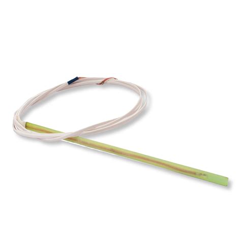 Stator Rtd Mec Online