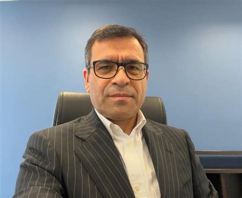 Nader Saffari Dilmaghani On Linkedin امیدوارم مثل همیشه موفق و موید باشند 39 Comments