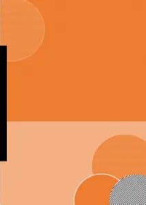 Fondos Aesthetic Para Word Coversgo