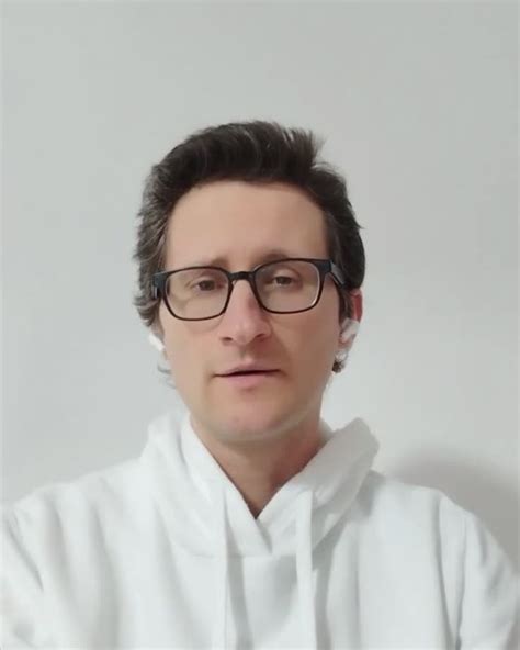 Have You Heard Any Stereotypes About Backend Developers Forget Them Kyivstartech