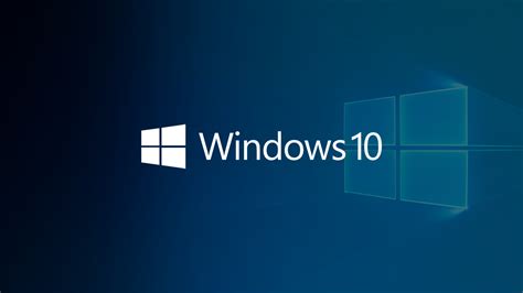 Как установить лицензионную версию Windows 10 за 1000 рублей Один день из жизни сисадмина