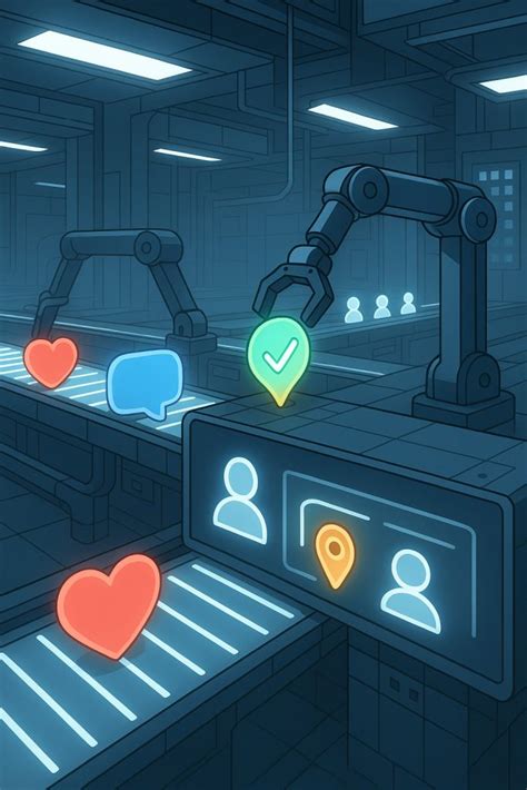 Digital Harm By Design Legal Accountability Frameworks Katherine Starr