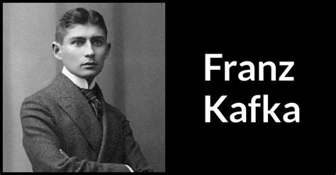 Franz Kafka Quotes Jorge Luis Borges Luis Borges Borges