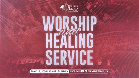 from disunity to unity by rev ptr joey crisostomo youtube