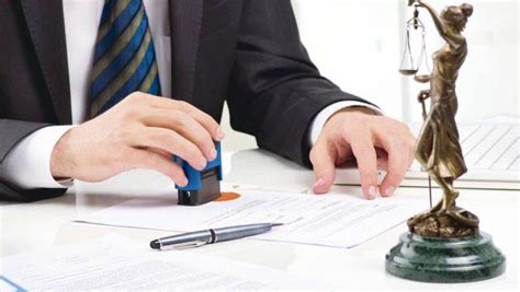 Потерял договор купли продажи автомобиля что делать