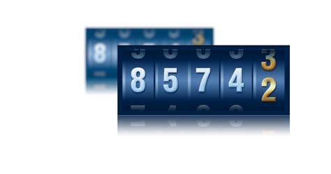 Simple Hit Counter Tutorial In Php Web Programming Hub