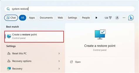 How To Delete Old Restore Points In Windows 11 Thecoderworld