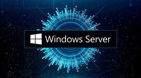 Windows Server Dhcp服务远程代码执行漏洞 Cve 2019 0725 预警 安全内参 决策者的网络安全知识库