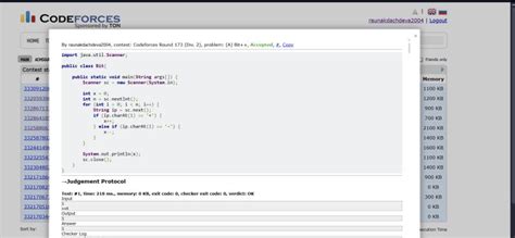 Drgviswanathanchallenge Codeforces Leetcode Codingchallenge Datastructures Algorithms