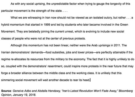 Unit 4 Practice Test Flashcards Quizlet