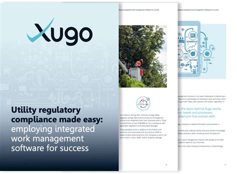 Why You Need A Wms Thats Truly Cloud